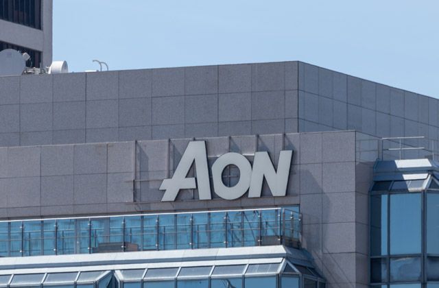 Aon’s move to honour WTW-related retention bonuses ‘right call ...